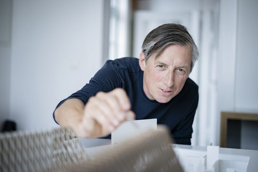 Markus Kaupert – ppp