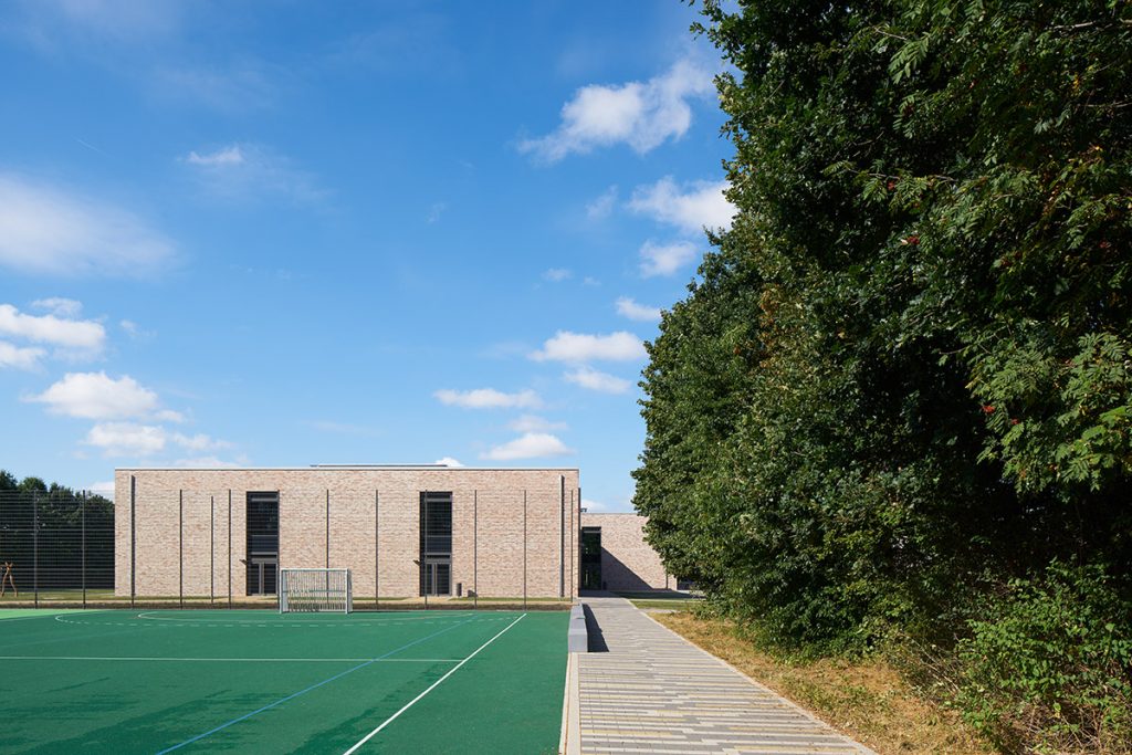 Iserv Igs Nienburg Weser – Igs Nienburg Login – BXXM